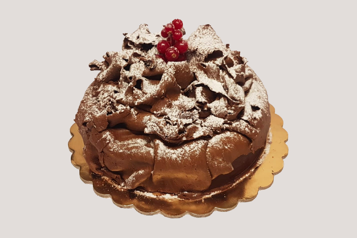 Selva – Panzera Milano